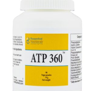 Farmacia Castro - Los productos Nutrined al mejor precio