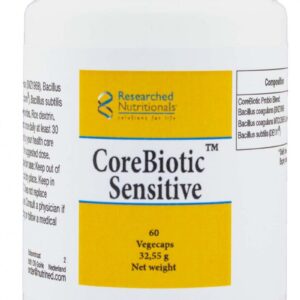 Farmacia Castro - Los productos Nutrined al mejor precio