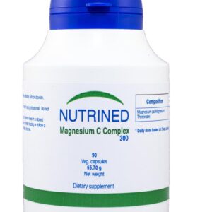 Farmacia Castro - Los productos Nutrined al mejor precio